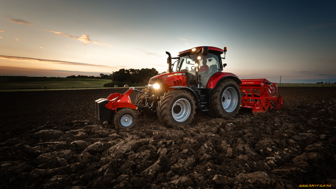 ECU Remapping | ECU Remap | Diesel Tuning West Yorkshire